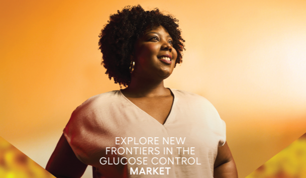 Nextida GC, specific collagen peptide composition targeting post-meal ...