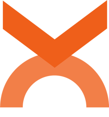 Specific collagen peptide compositions with new targeted health benefits