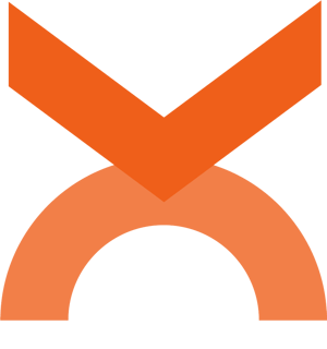 Specific collagen peptide compositions with new targeted health benefits