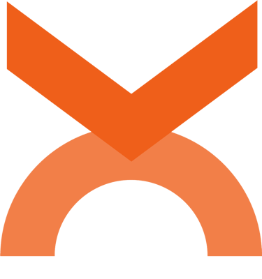 Specific collagen peptide compositions with new targeted health benefits