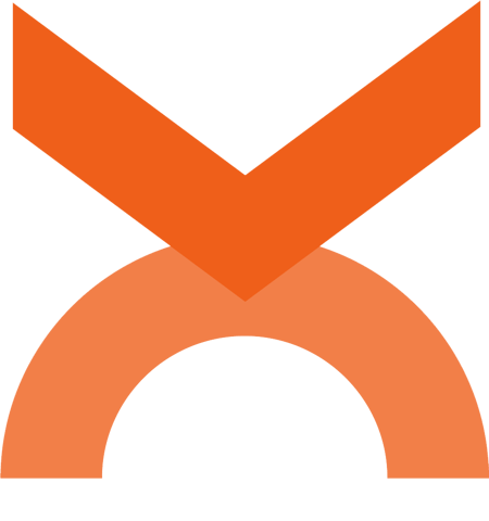 Specific collagen peptide compositions with new targeted health benefits