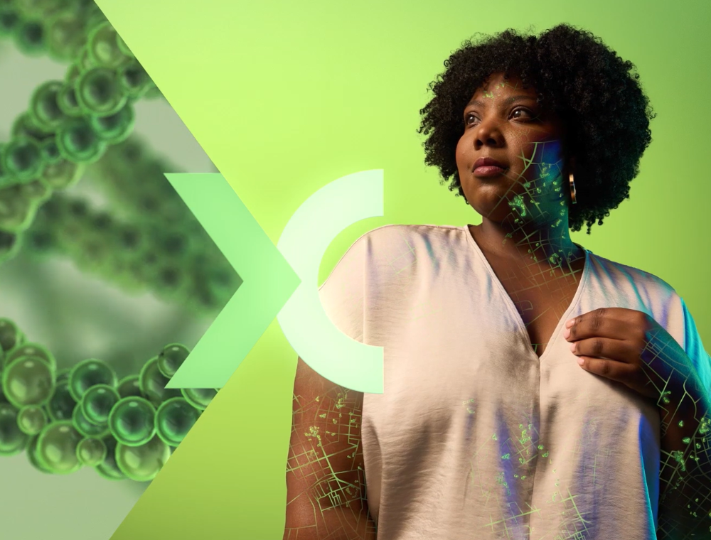 Specific collagen peptide compositions with new targeted health benefits